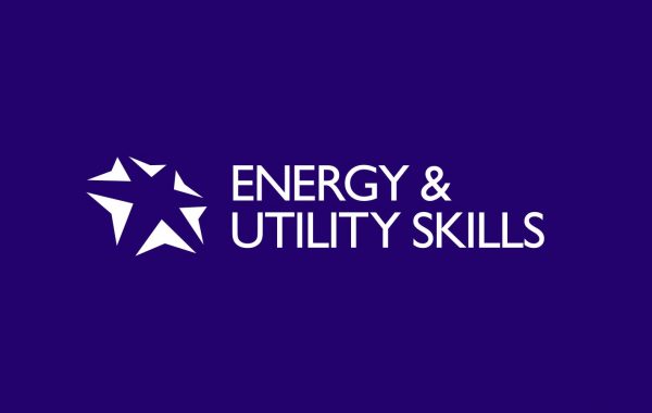 Energy & Utility Skills | Outlook Partnerships